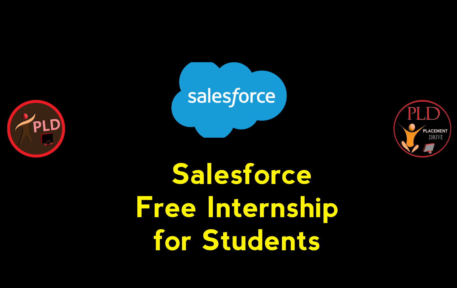 Virtual Internship Program 2023 - placementdriveinsta.in