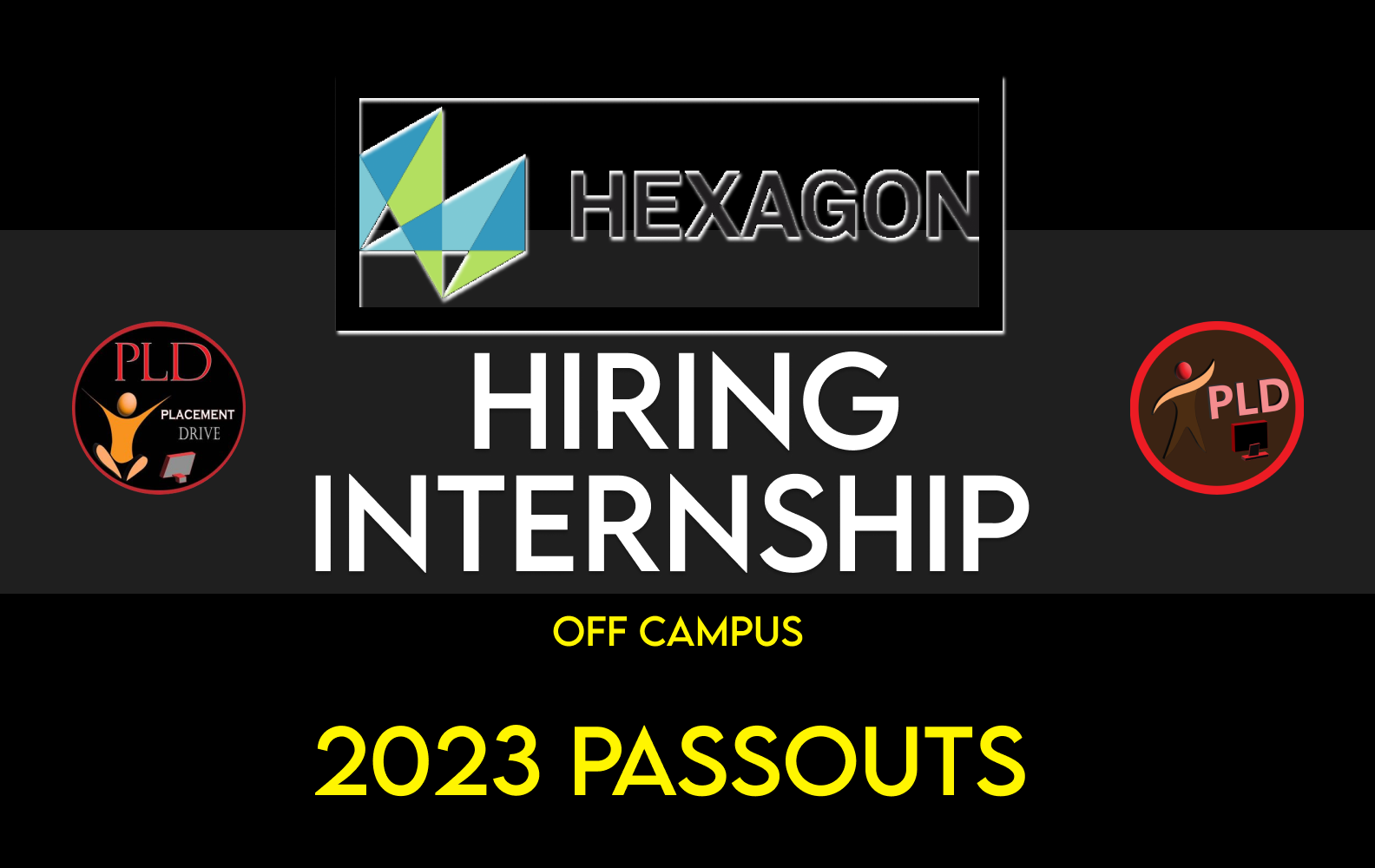 Hexagon Summer Internship 2023 - placementdriveinsta.in Hexagon Summer Internship 2023 - placementdriveinsta.in