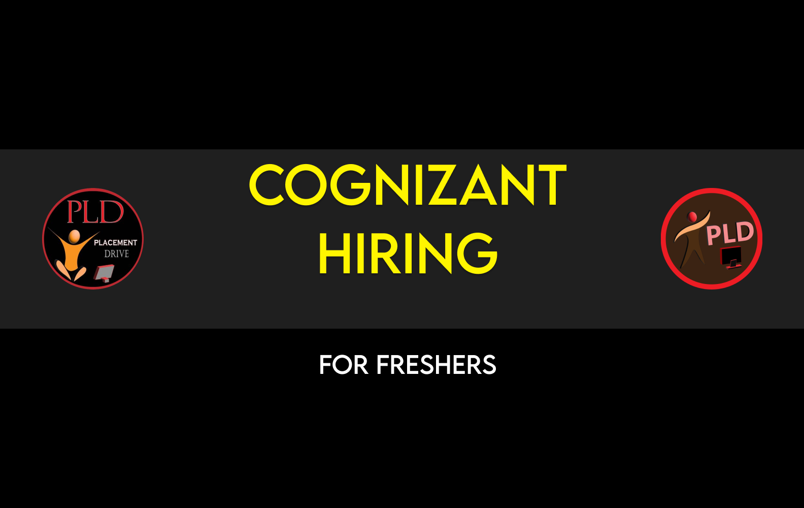 Cognizant Walk-in Drive 2023-2024 Details - placementdriveinsta.in Cognizant Walk-in Drive 2023-2024 Details - placementdriveinsta.in