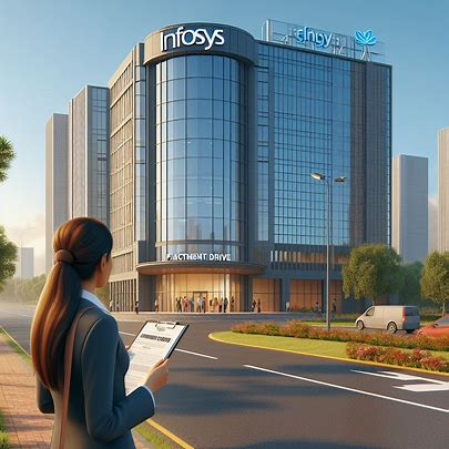 Infosys MegaWalk-in drive For Freshers - placementdriveinsta.in