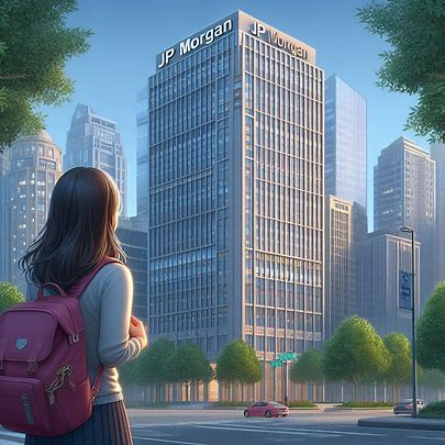 JP Morgan free Courses & Certifications - placementdriveinsta.in