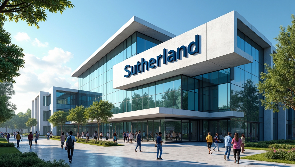 Sutherland Finance Associate Recruitment